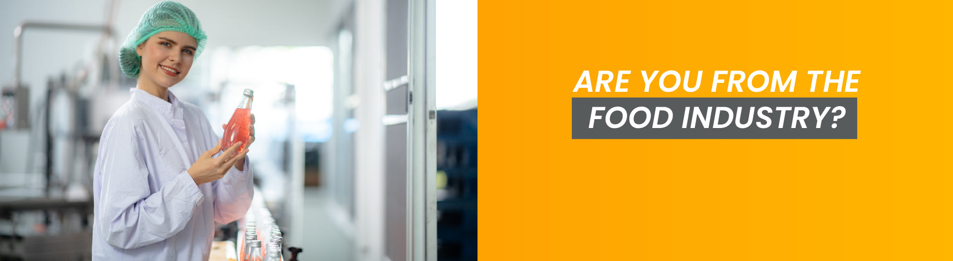 Aseptic Fruit Purees | Fresh Fruit Ingredient For Natural Beverages ...