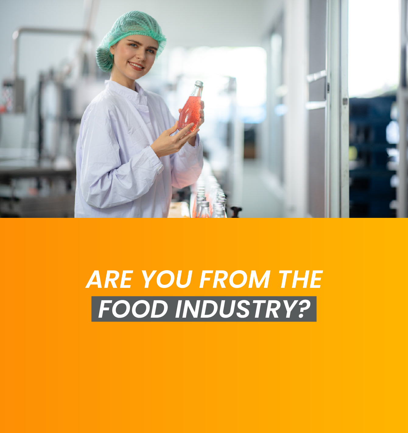 Aseptic Fruit Purees | Fresh Fruit Ingredient For Natural Beverages ...